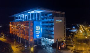 Unifranz - Bienvenid@ a la Universidad Franz Tamayo