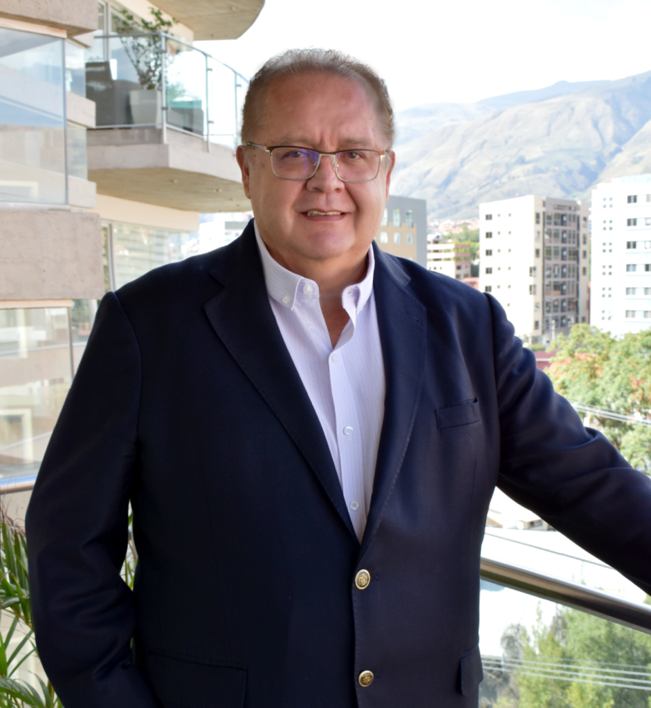 Transformando la educación para transformar el cuidado de la salud