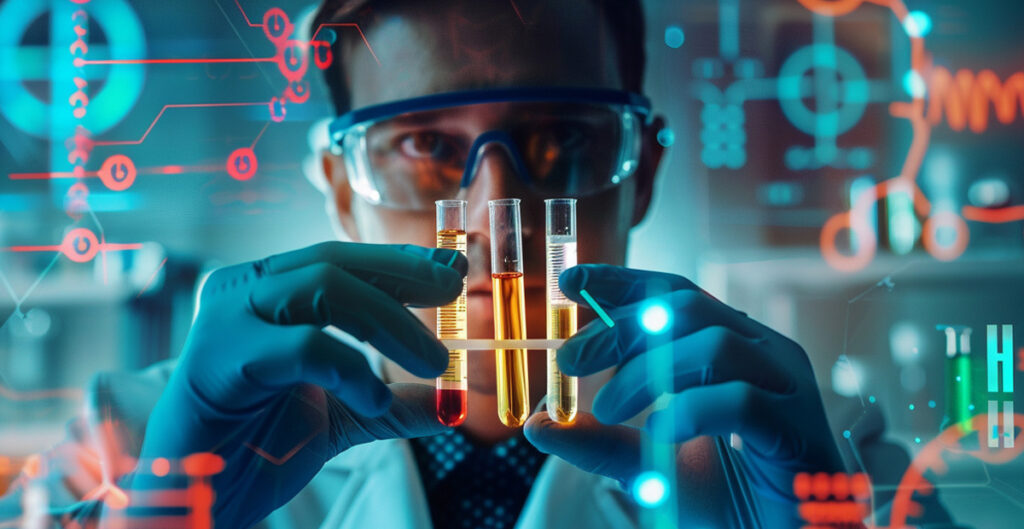 La bioética guía la resolución de problemas éticos en el área de la salud