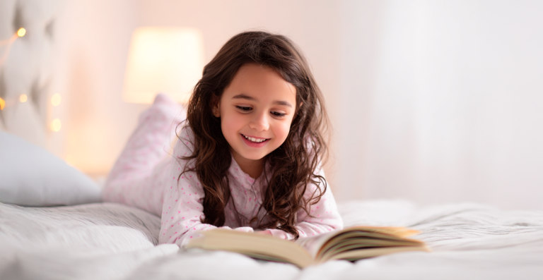 Por qué la lectura profunda es vital en la era digital